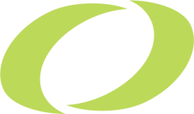 Coris - O seguro que facilita sua vida