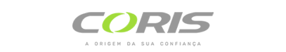 Emissões - Coris Brasil